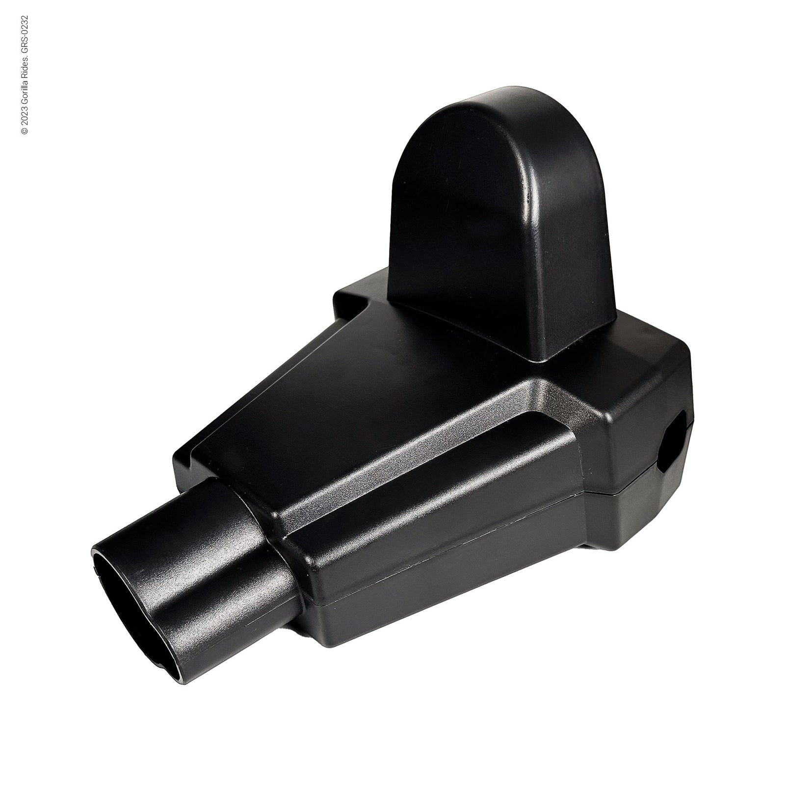 Golf Cart Blinker Box Fits Gorilla Rides EV G Series, Venom D, Village