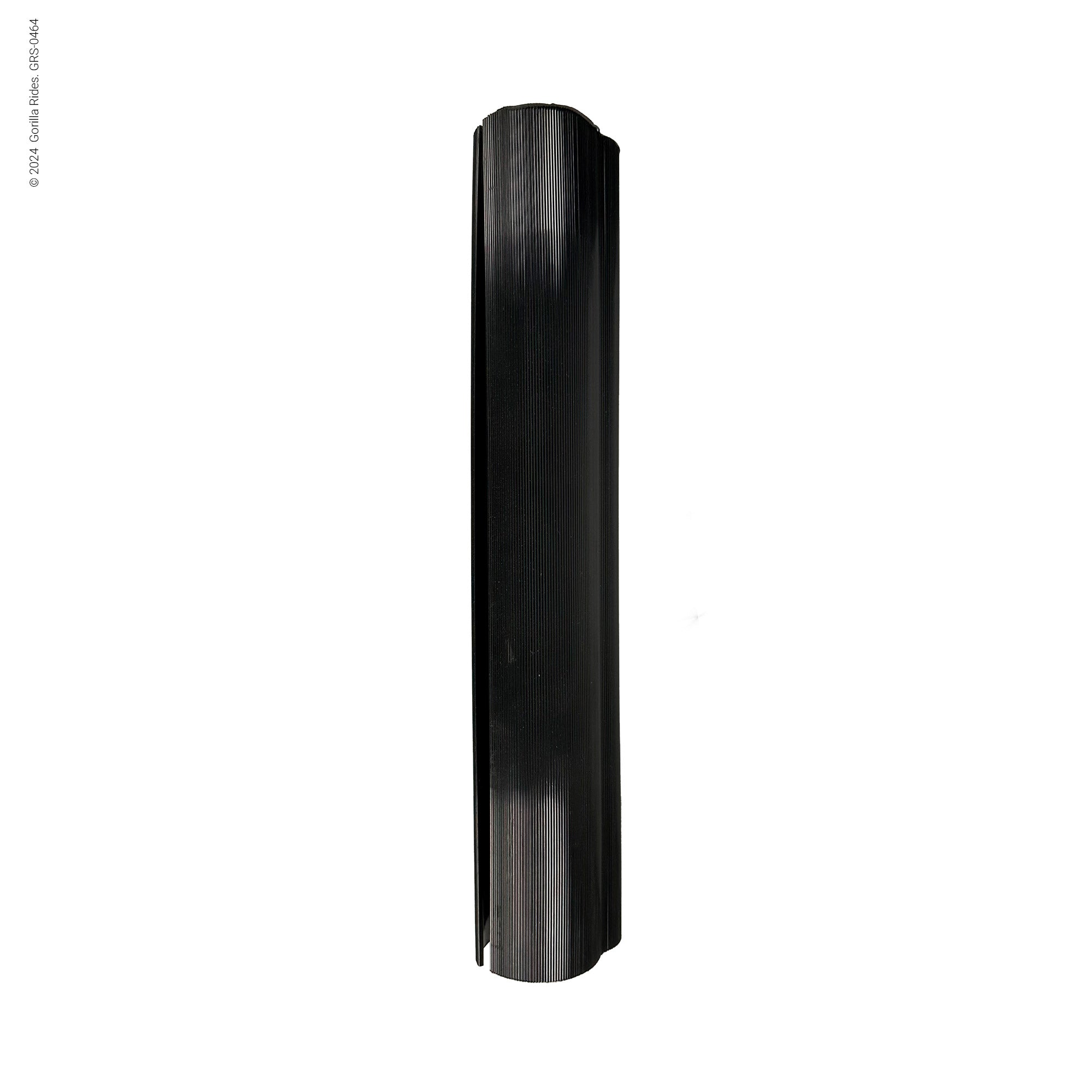 Golf Cart Steering Column Cover Fits Gorilla Rides EV G Series & Venom